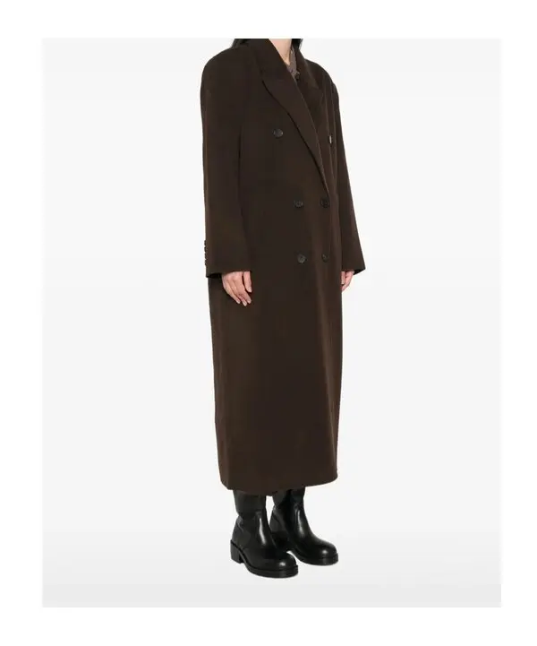 THE FRANKIE SHOP Coat