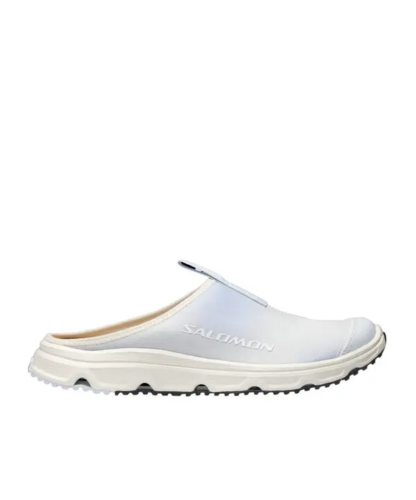 SALOMON Lightweight Slip-on Athletic Shoes