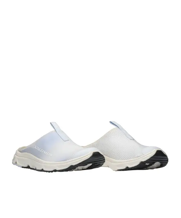 SALOMON Lightweight Slip-on Athletic Shoes