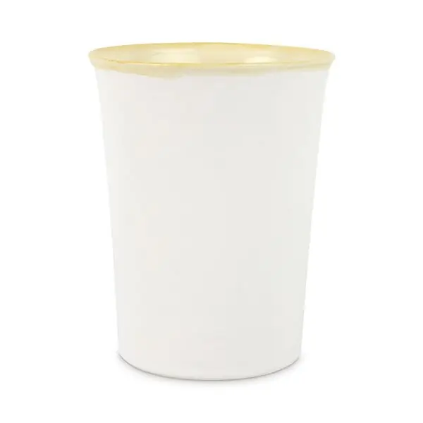 VIETRI Italian Kitchen Utensil Holder