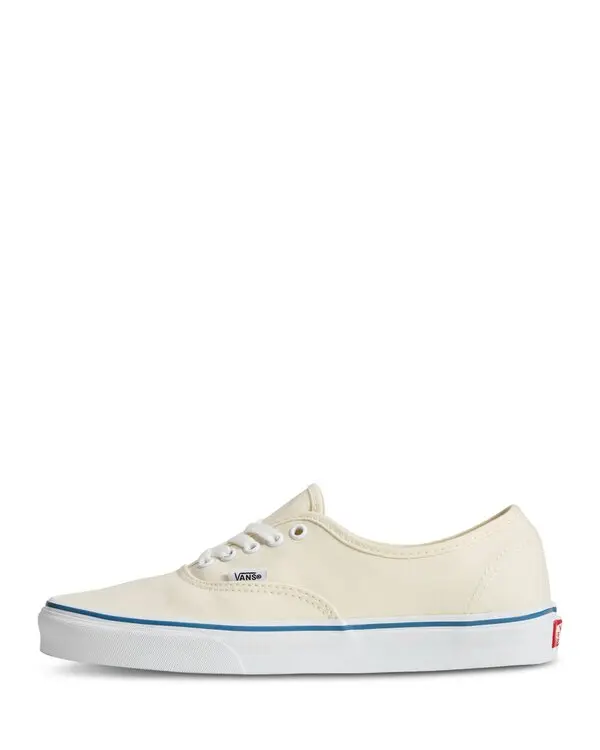 VANS Authentic Sneakers
