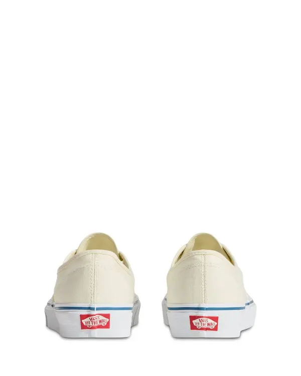 VANS Authentic Sneakers