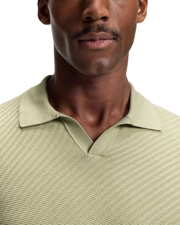 BOSS Lomarino Knitwear Cotton Sweater