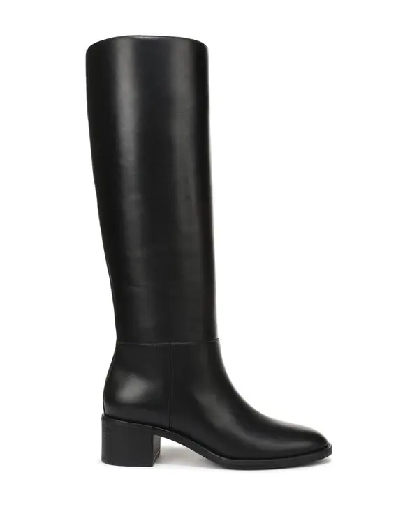 Vince Pace Knee High Boots