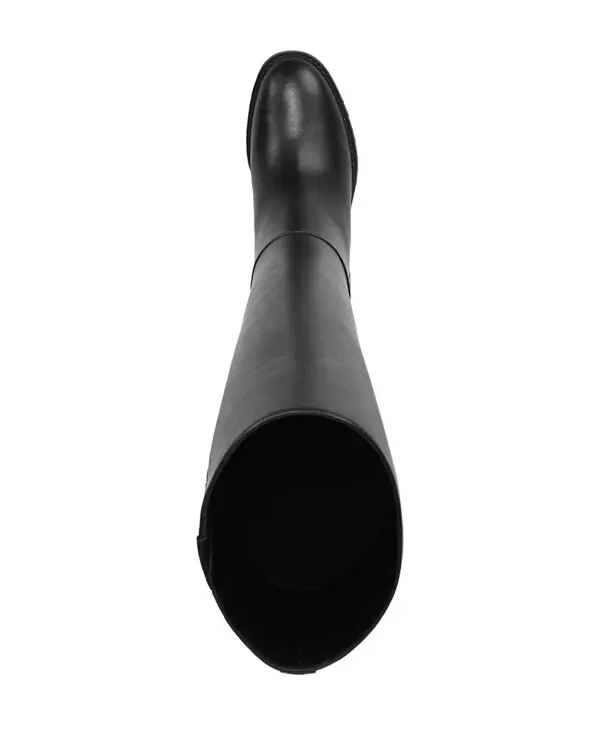 Vince Pace Knee High Boots