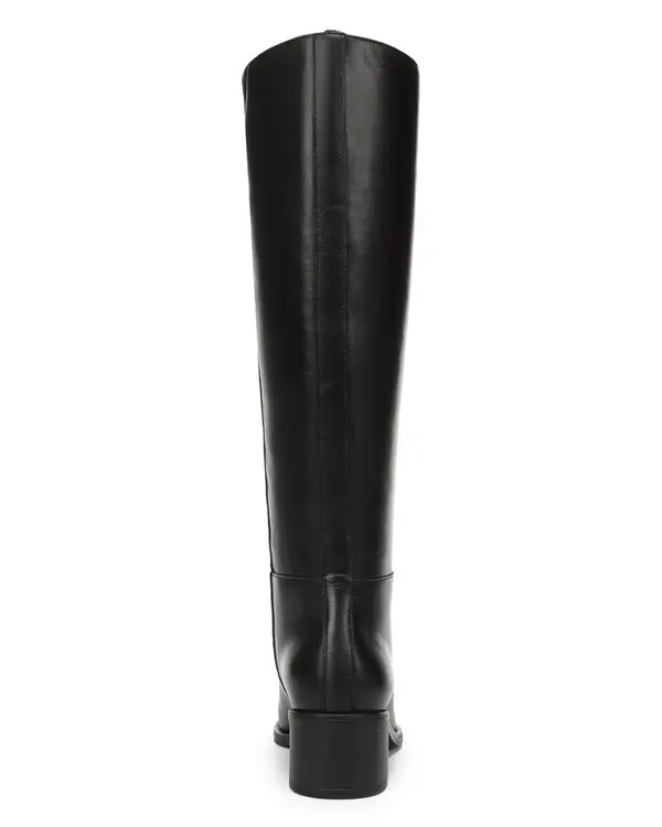 Vince Pace Knee High Boots