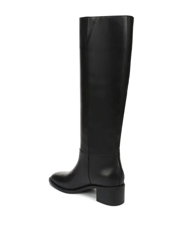Vince Pace Knee High Boots
