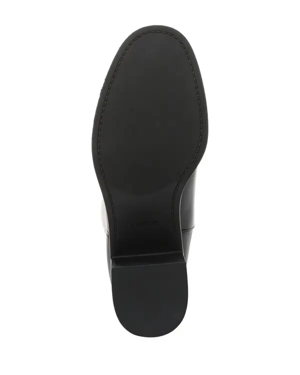 Vince Pace Knee High Boots