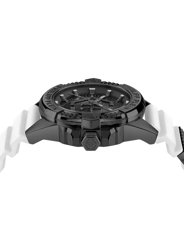 Philipp Plein Plein Majesty Watch, 45mm