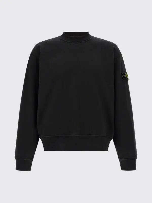 Stone Island Sweatshirt