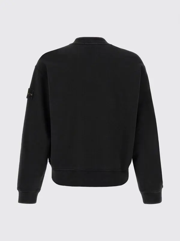 Stone Island Sweatshirt