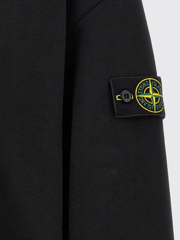 Stone Island Sweatshirt