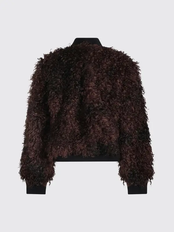 Sacai Bomber Jacket