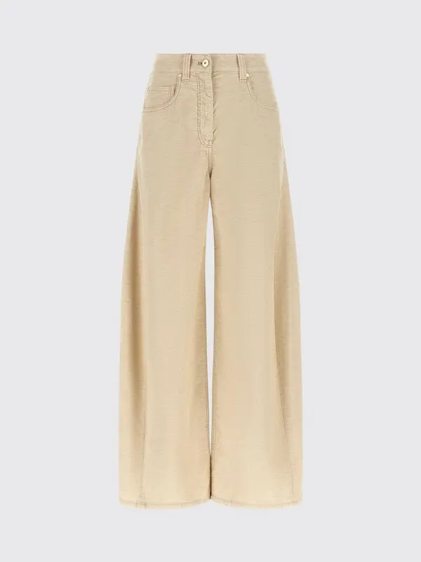 Brunello Cucinelli Pants
