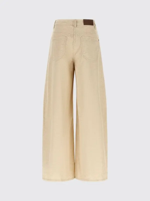 Brunello Cucinelli Pants