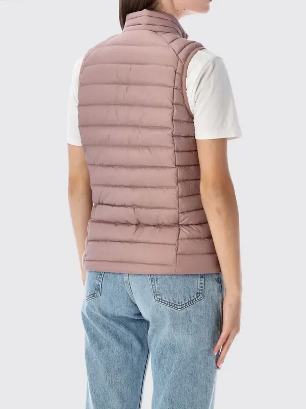 Patagonia Puffer Vest