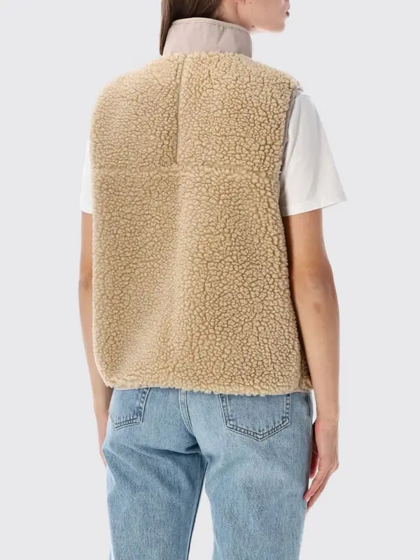 Patagonia Classic Retro-x® High-neck Fleece Vest