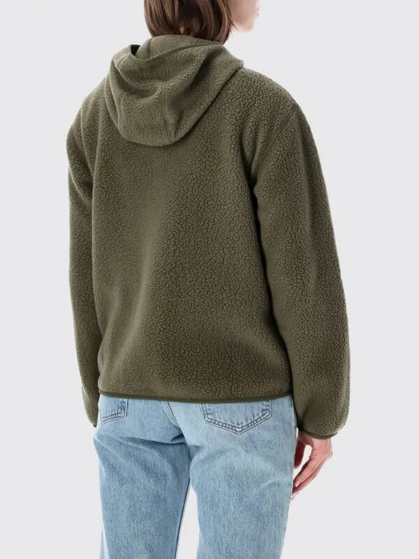 Patagonia Coat - Green