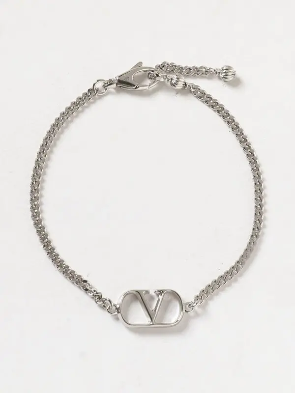 Valentino Garavani Jewel - Silver