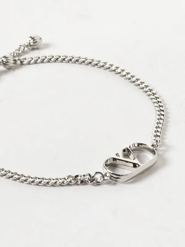 Valentino Garavani Jewel