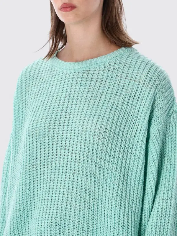 American Vintage Sweater