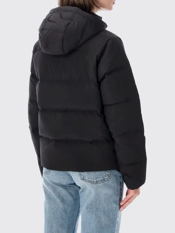 Patagonia Coat