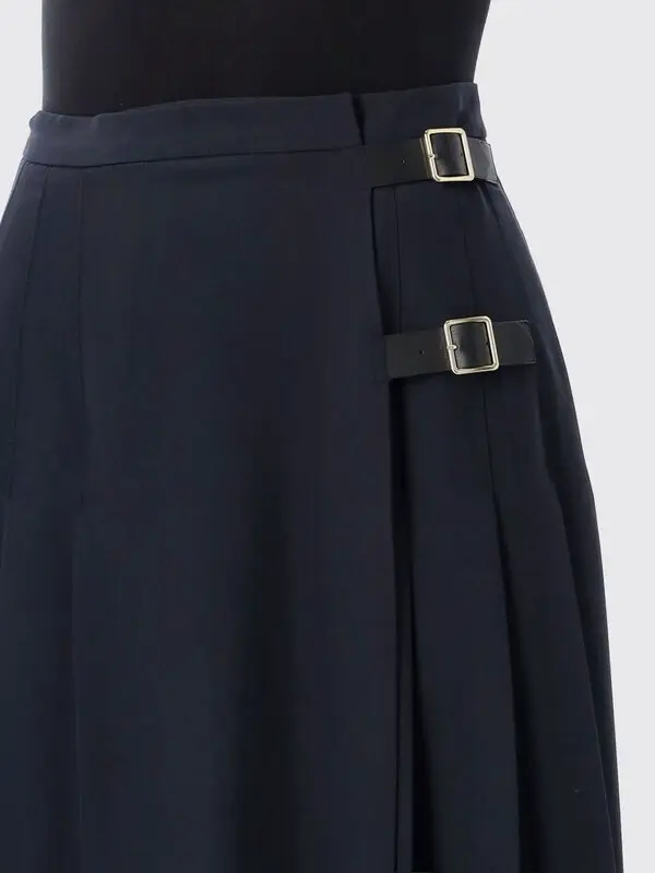 Barbour Skirt