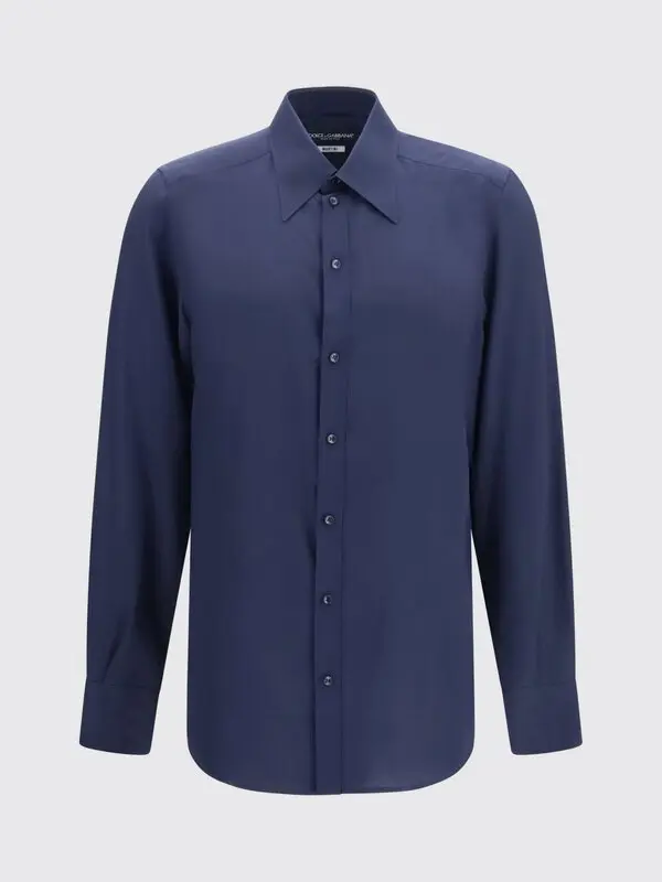 Dolce & Gabbana Shirt