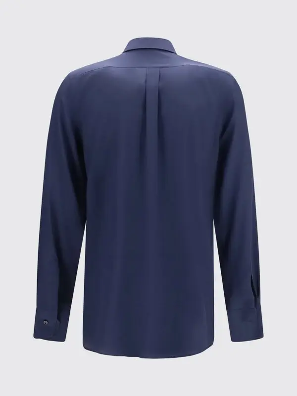 Dolce & Gabbana Shirt