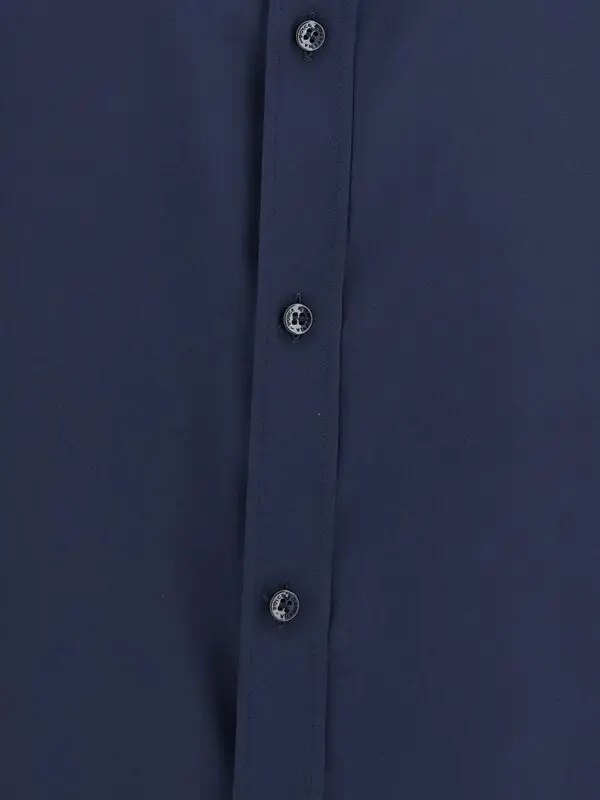 Dolce & Gabbana Shirt