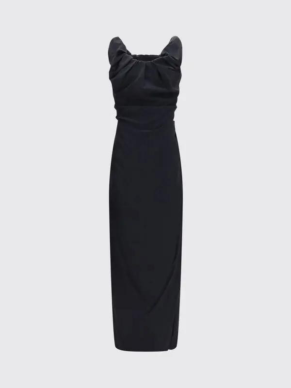VIVIENNE WESTWOOD Gown