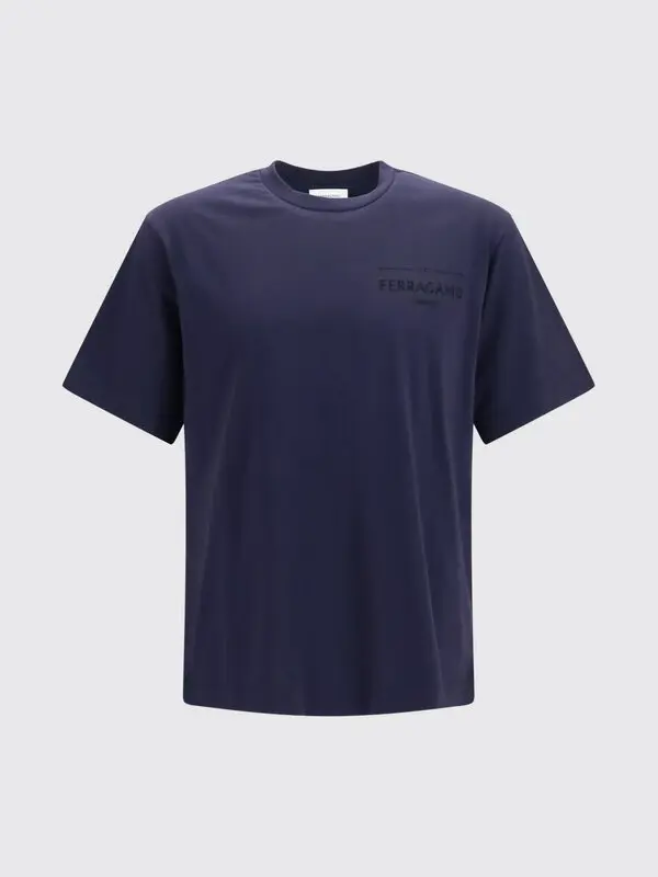 FERRAGAMO Sweater