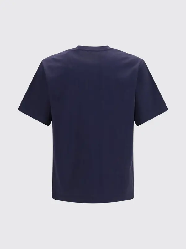 FERRAGAMO Sweater