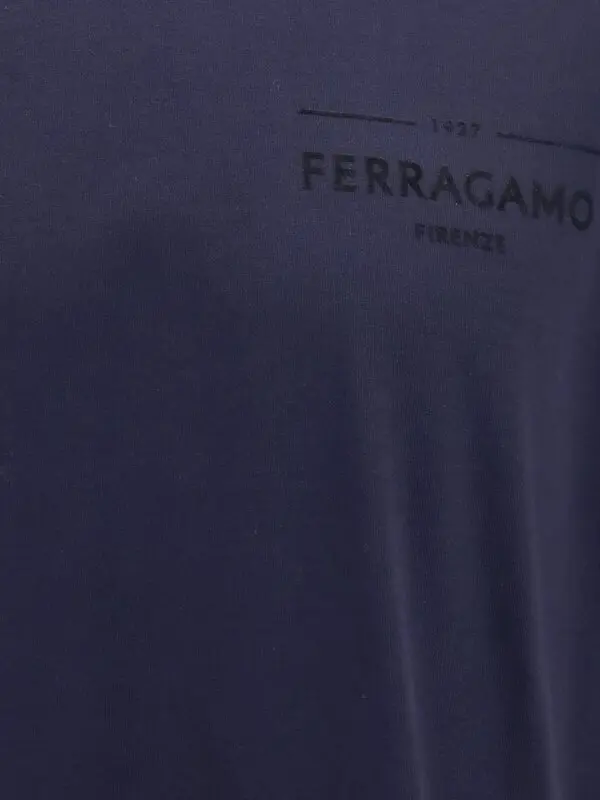 FERRAGAMO Sweater