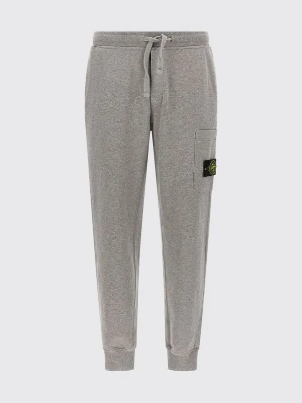 Stone Island Pants