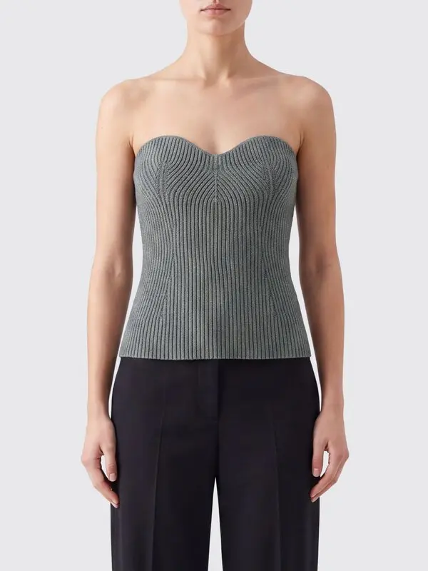 JIL SANDER Sweater