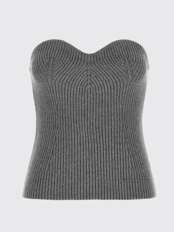 JIL SANDER Sweater