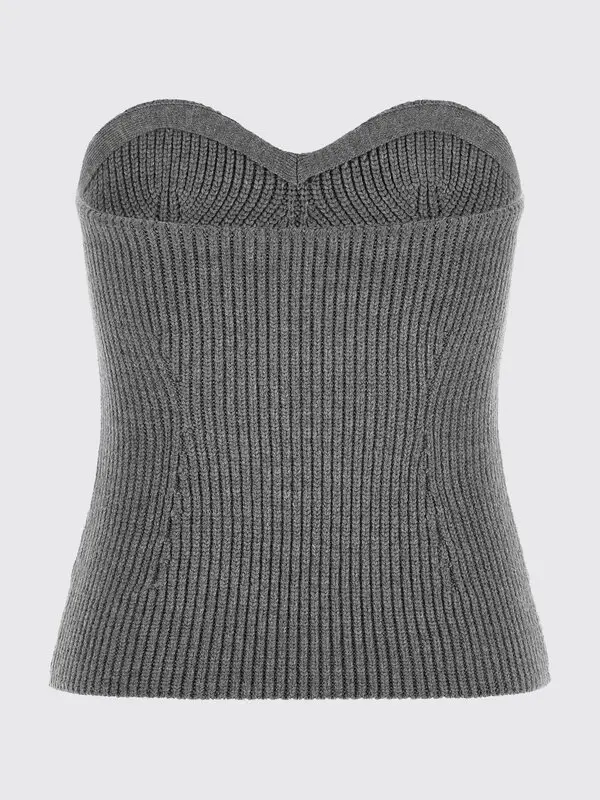 JIL SANDER Sweater