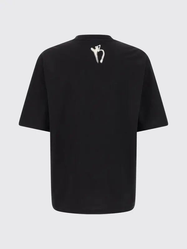 Y3 Polo Shirt