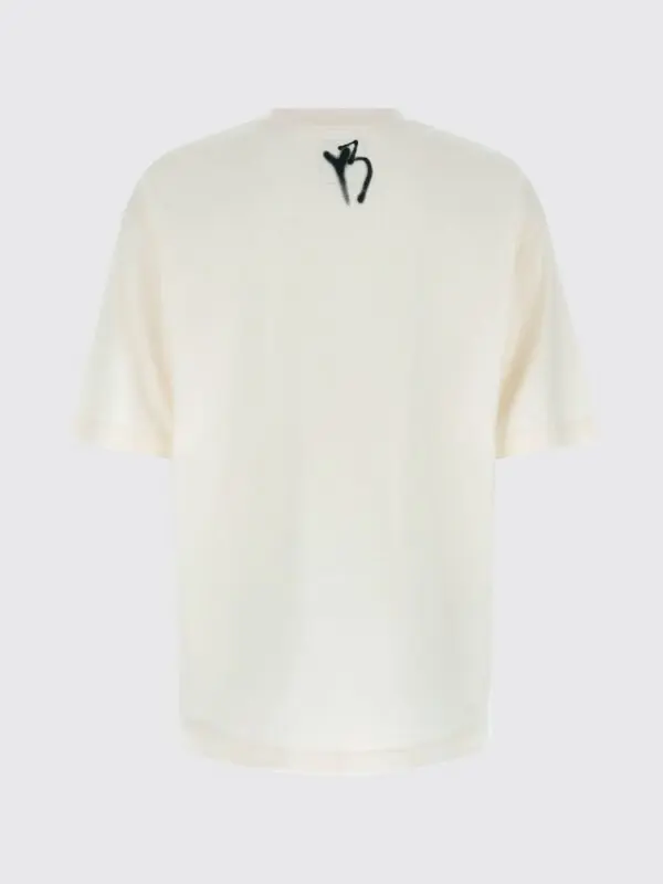 Y3 Polo Shirt