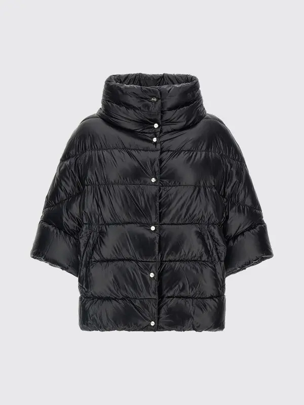 Herno Coat