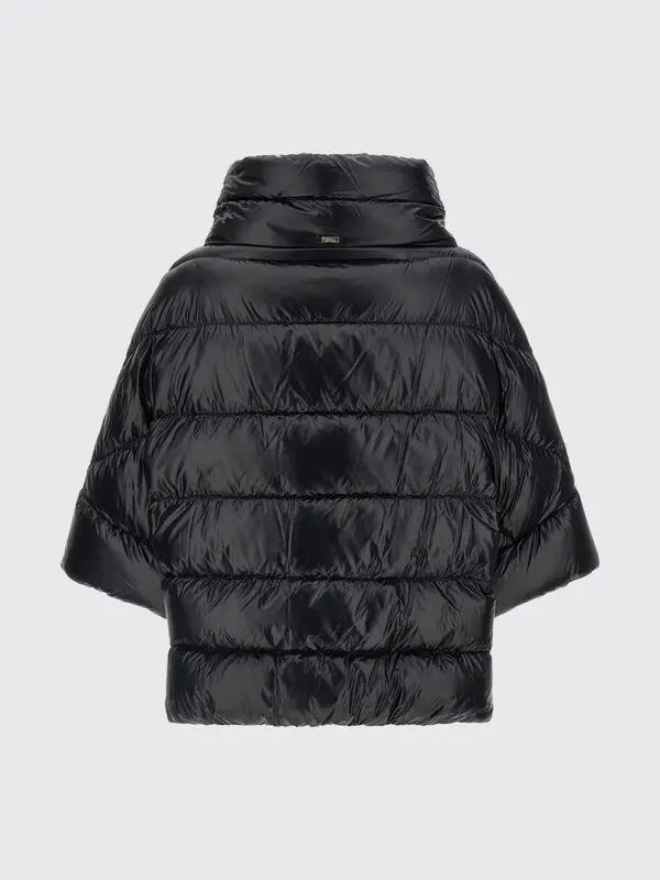 Herno Coat