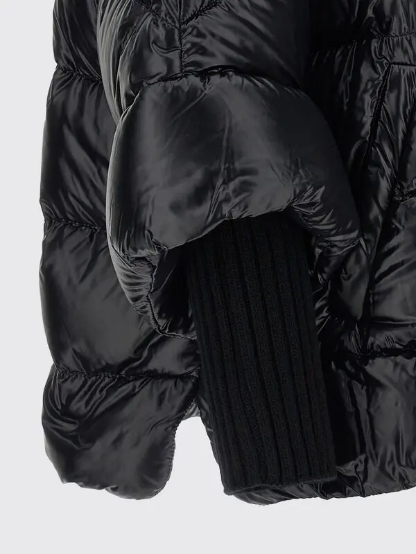 Herno Coat