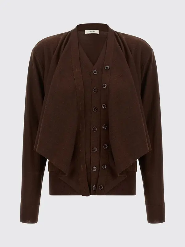 LEMAIRE Sweater