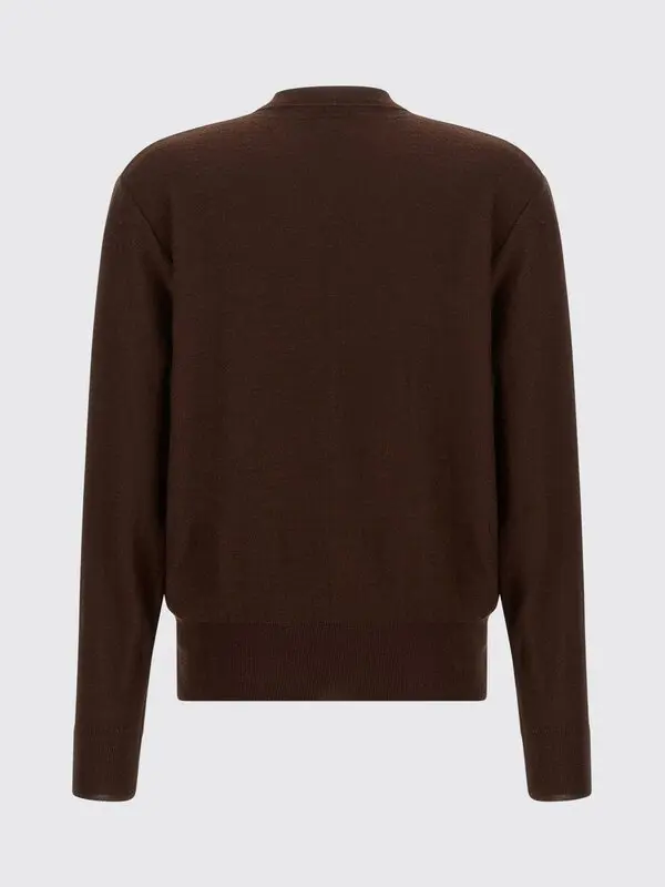 LEMAIRE Sweater