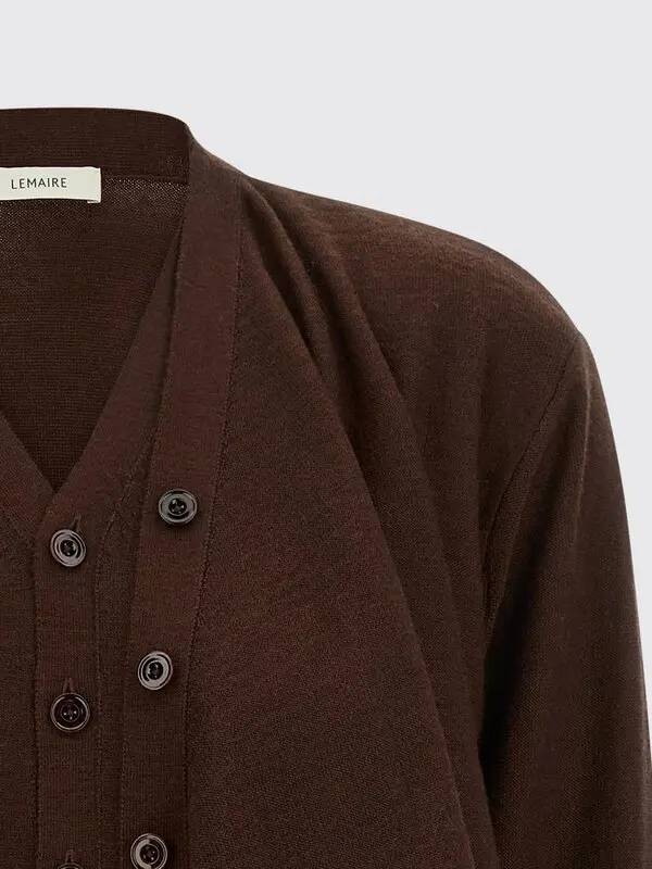 LEMAIRE Sweater