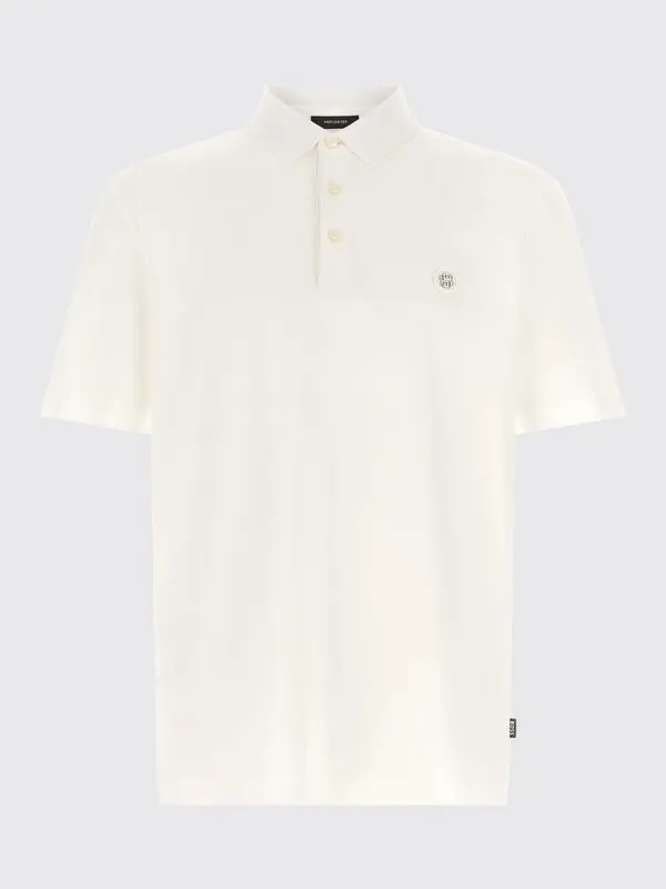 BOSS Polo Shirt