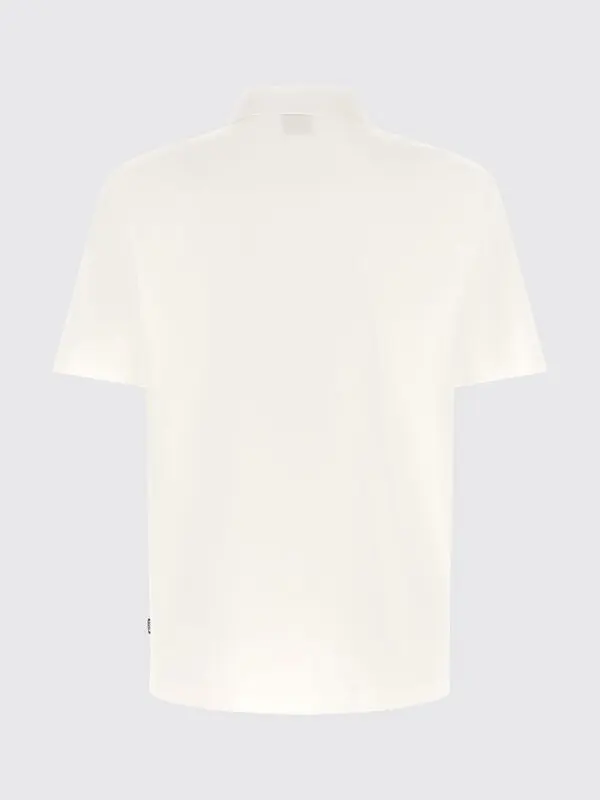BOSS Polo Shirt