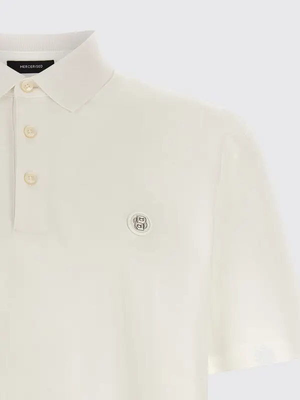 BOSS Polo Shirt