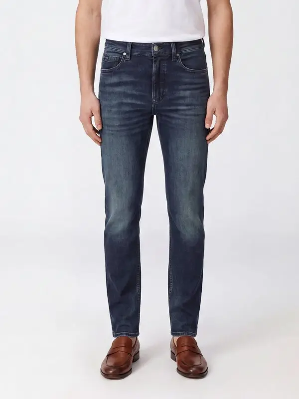 BOSS Jeans